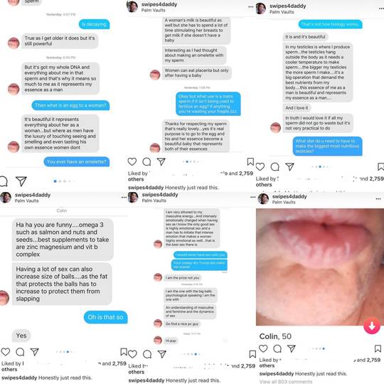 This is uncomfortable and bad anatomy (also on r/badwomensanatomy) | Scrolller