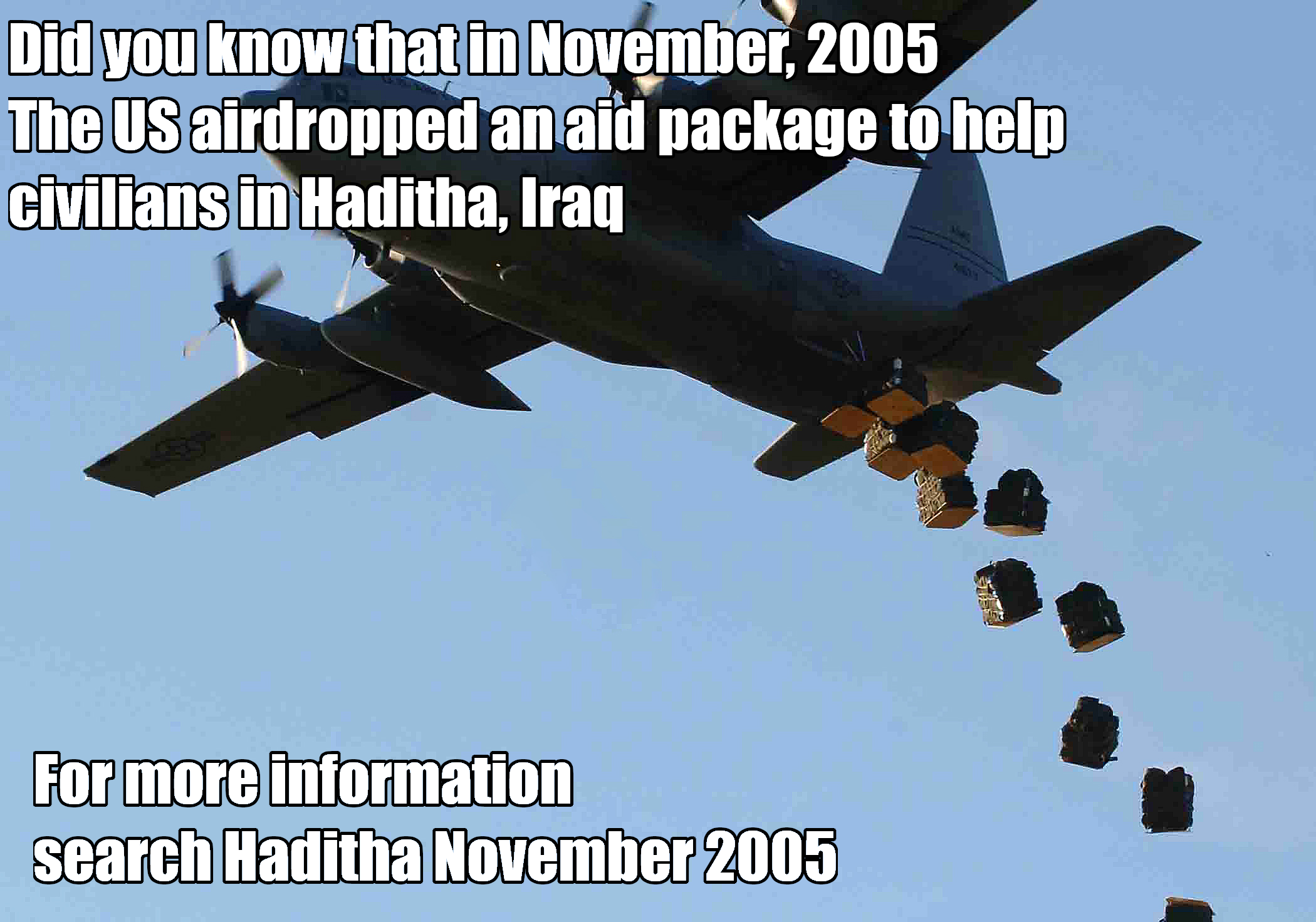 This is very cool! | Scrolller