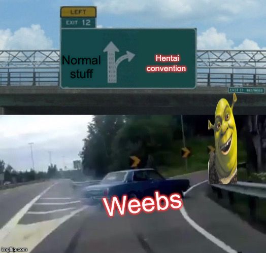 This is war | Scrolller