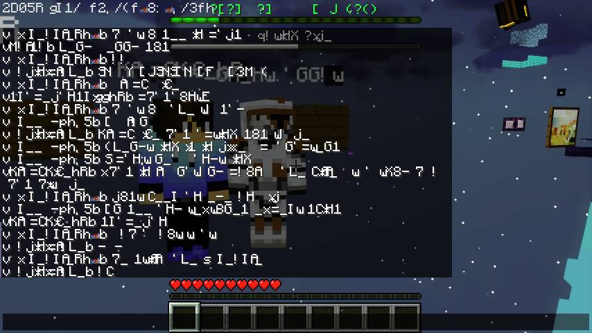 This is what a Dying GPU Looks like.(750ti) | Scrolller