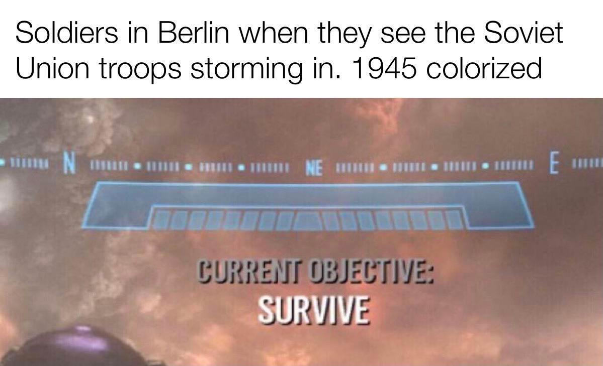 This is what happened | Scrolller