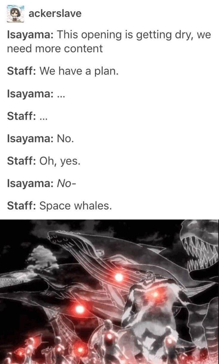 This is what happened | Scrolller