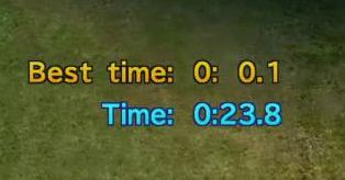 This is what heartbreak looks like. | Scrolller