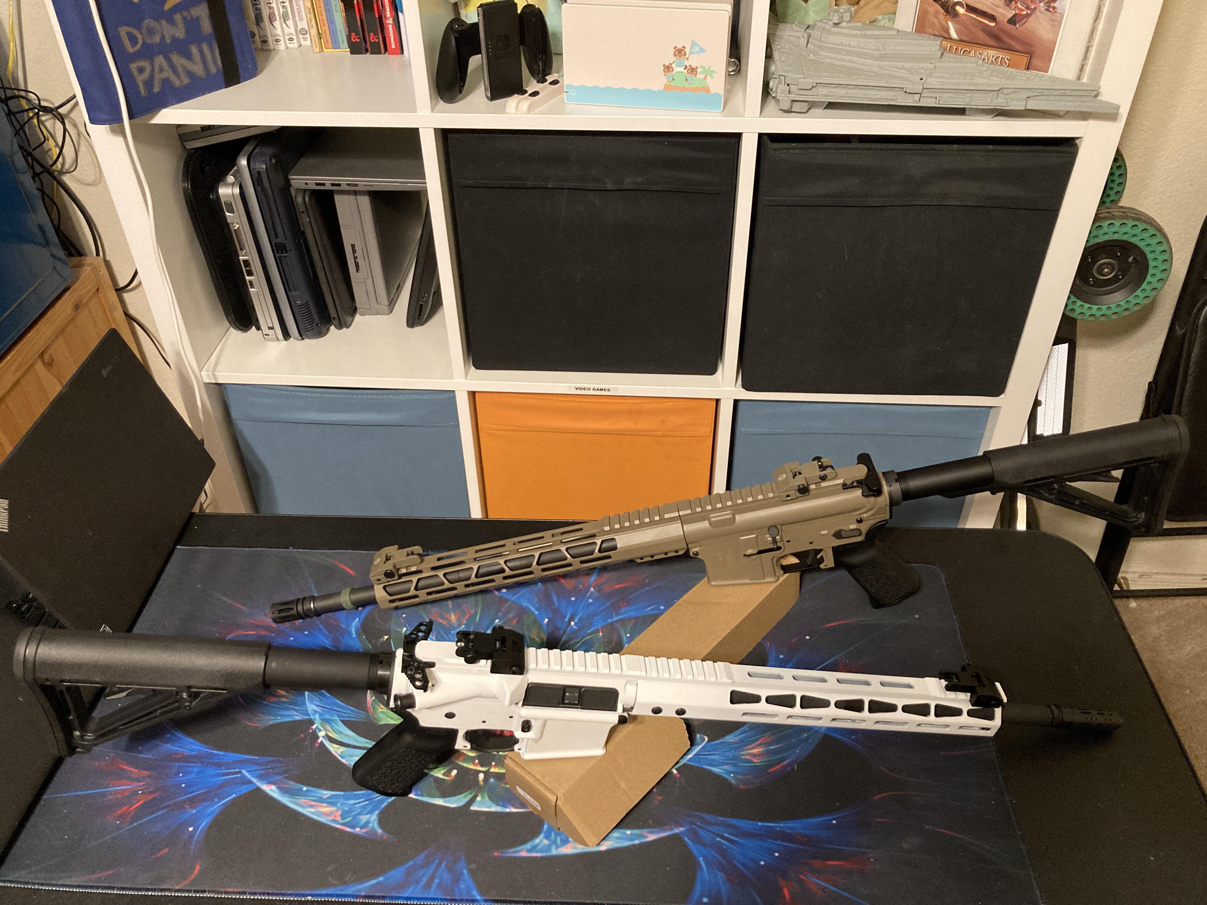 This is what I have. | Scrolller