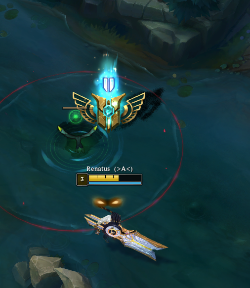 This is what I like to see. Completed both eternals series | Scrolller