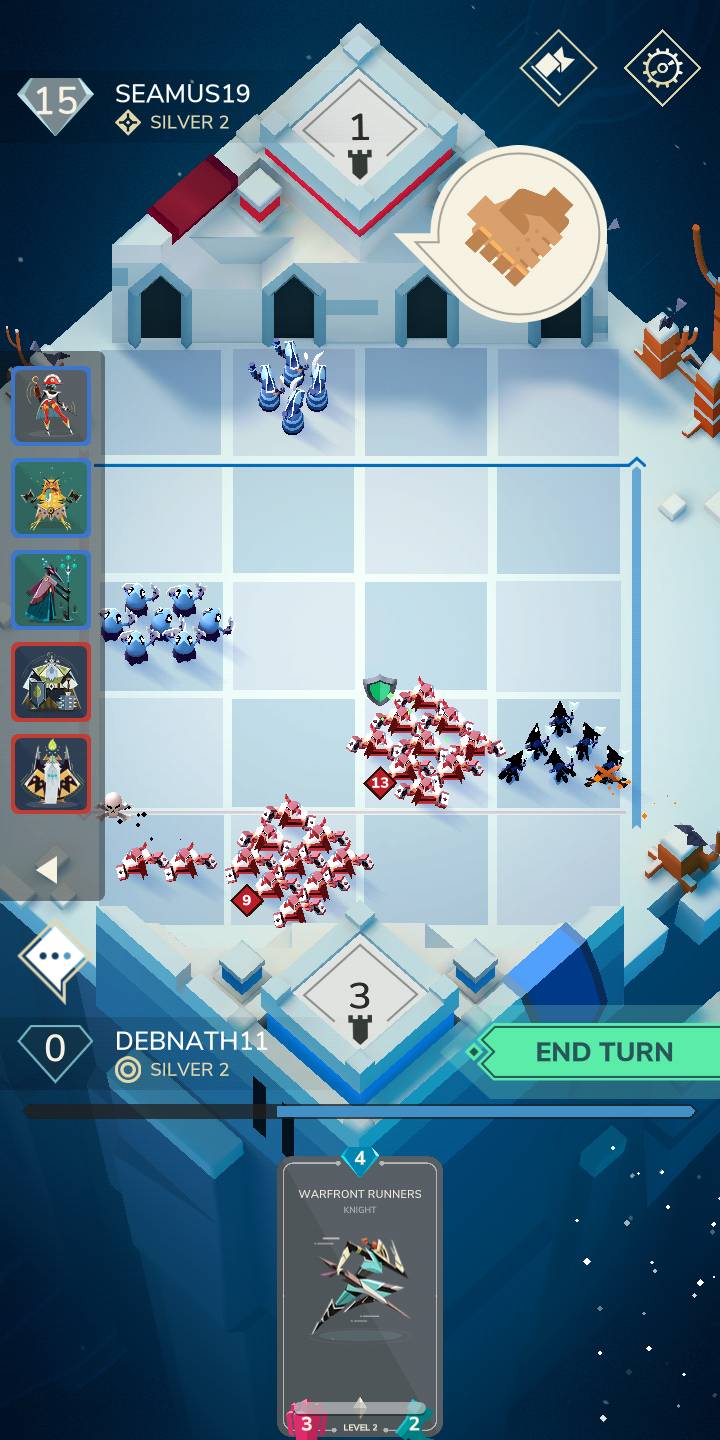 This Is What Sadness and Frustration Look Like | Scrolller