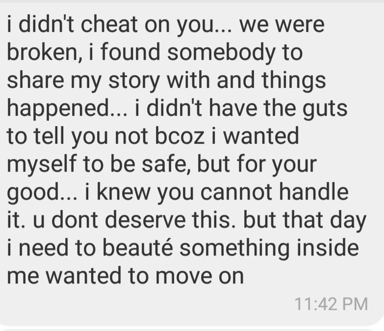 This Is What Thots Actually Believe Scrolller