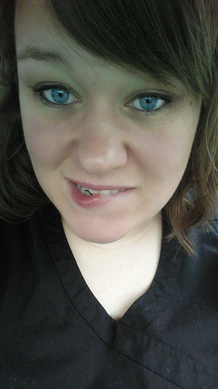 This is what you came for? | Scrolller