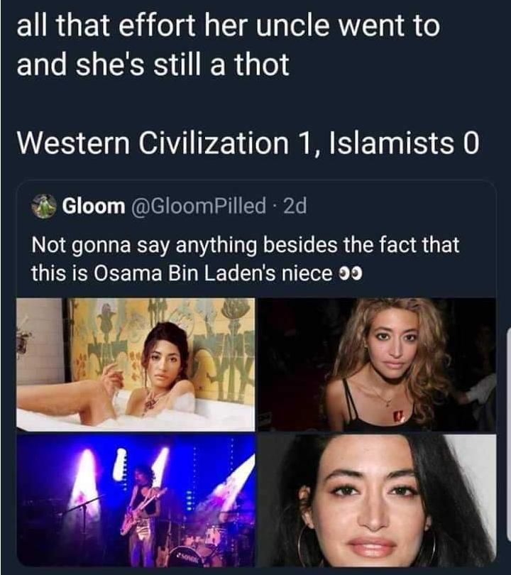 This is why we always win | Scrolller