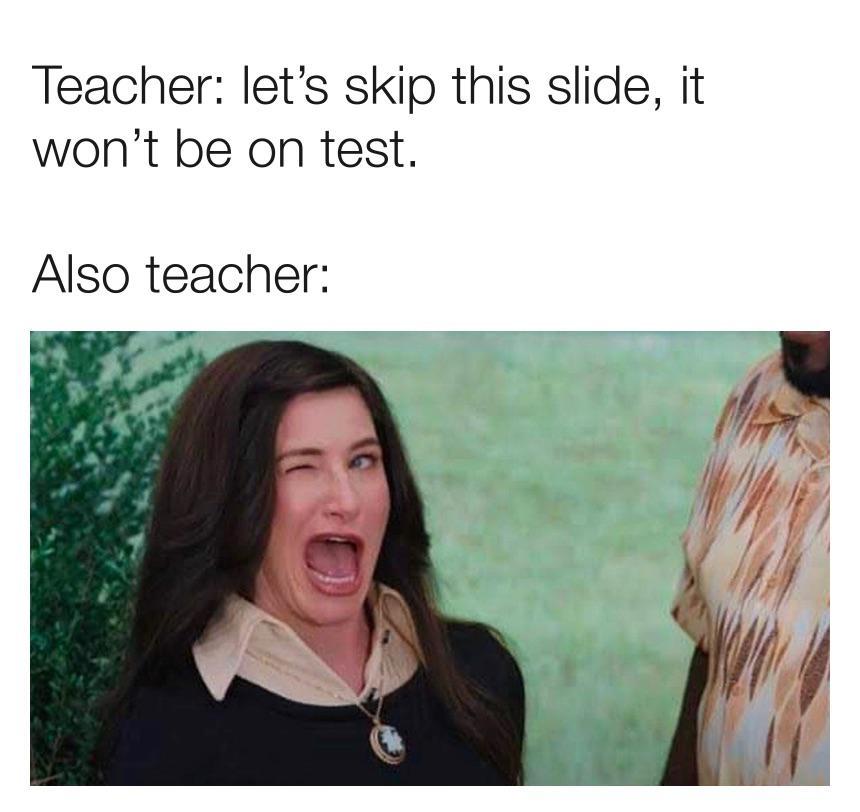 This is why we fail | Scrolller