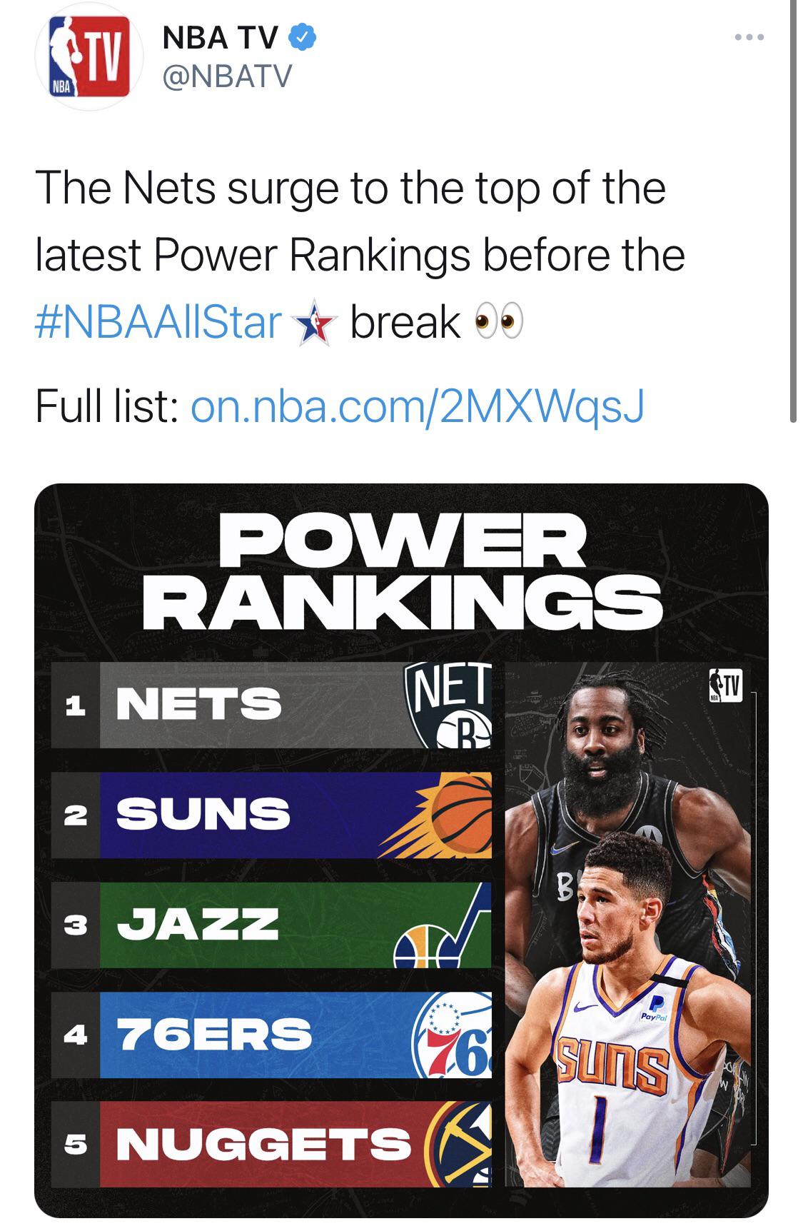 This is without KD... 💀 | Scrolller