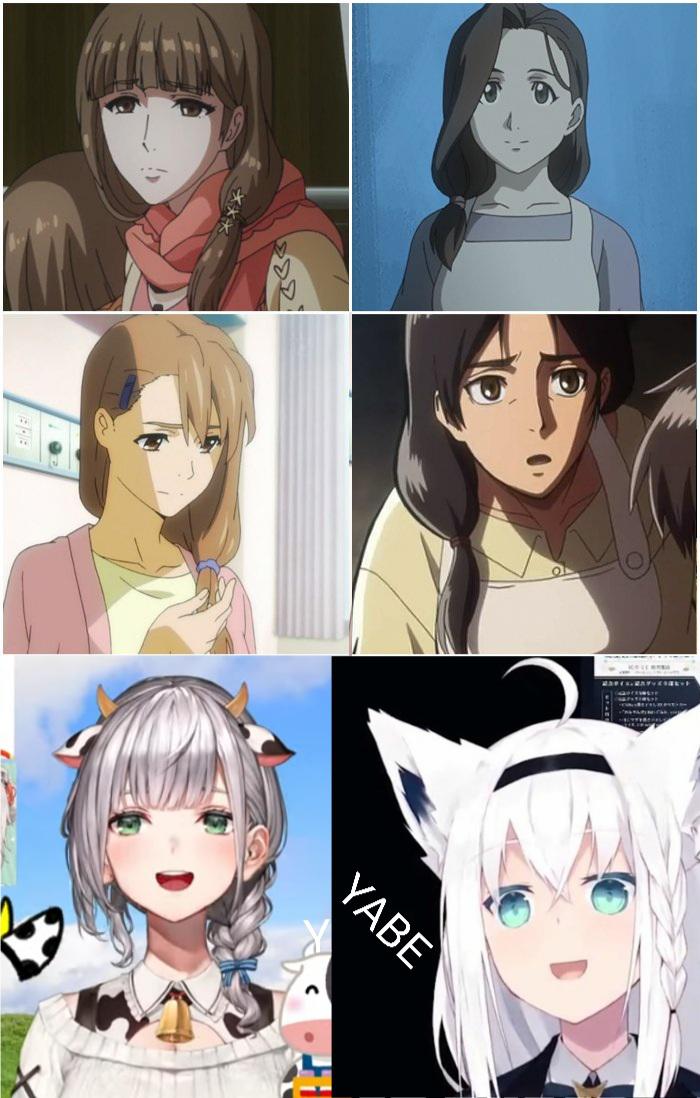 This is YABE af | Scrolller