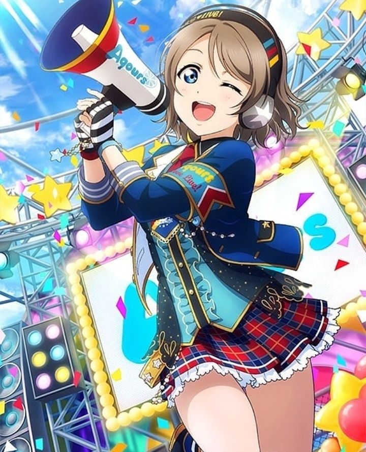 This Is You Watanabe. Yousoro | Scrolller