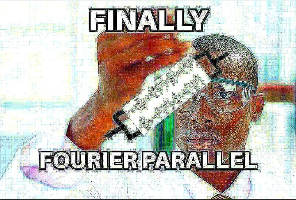 This joke is complex | Scrolller