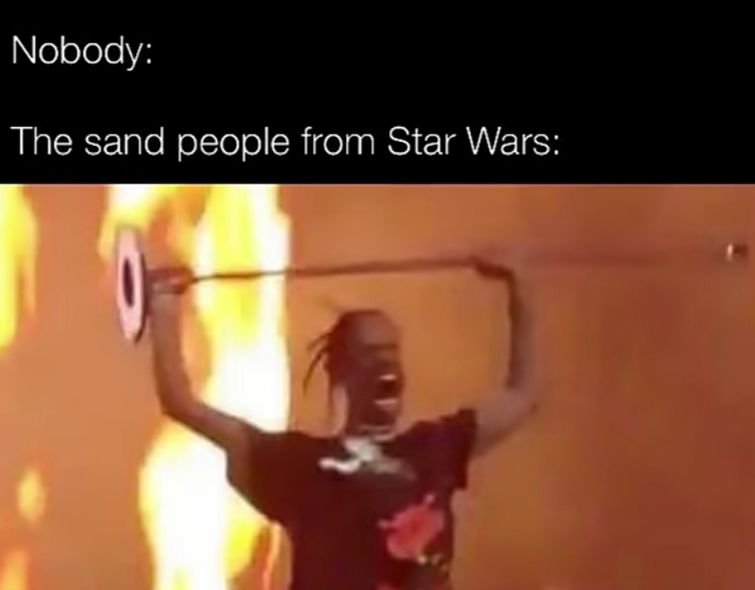 This just explains itself | Scrolller