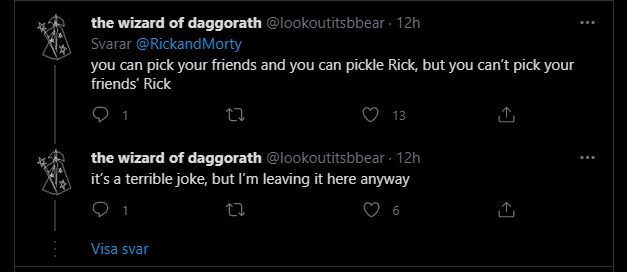 This just speaks for itself | Scrolller