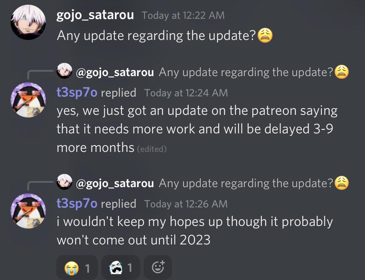 this legit or nah | Scrolller