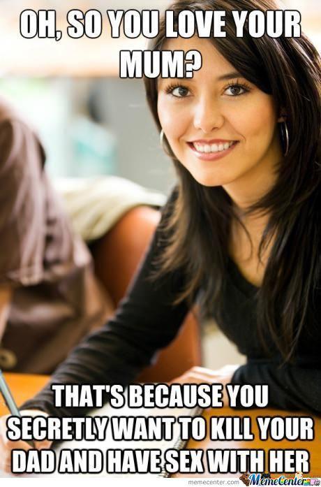 This made me choke | Scrolller