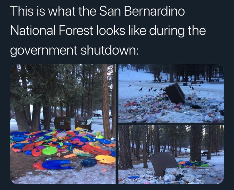 This made me sad | Scrolller