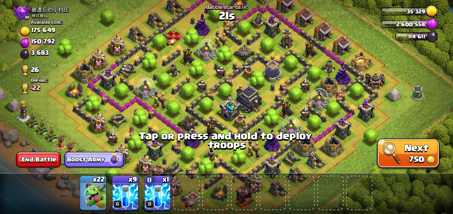 This man has some serious dedication and I respect it | Scrolller