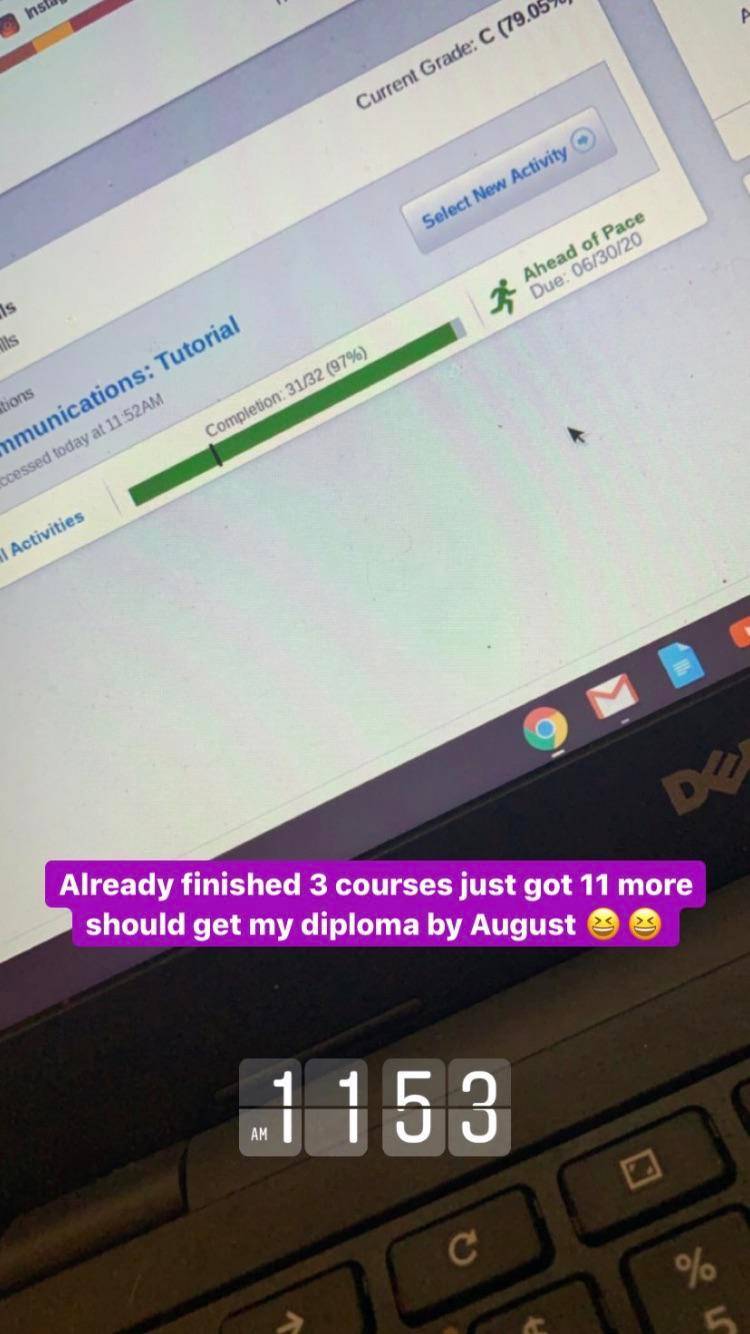 This man really has a fucking C😭 | Scrolller