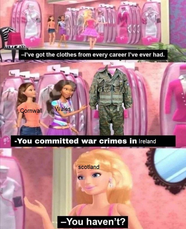 this meme is dank | Scrolller