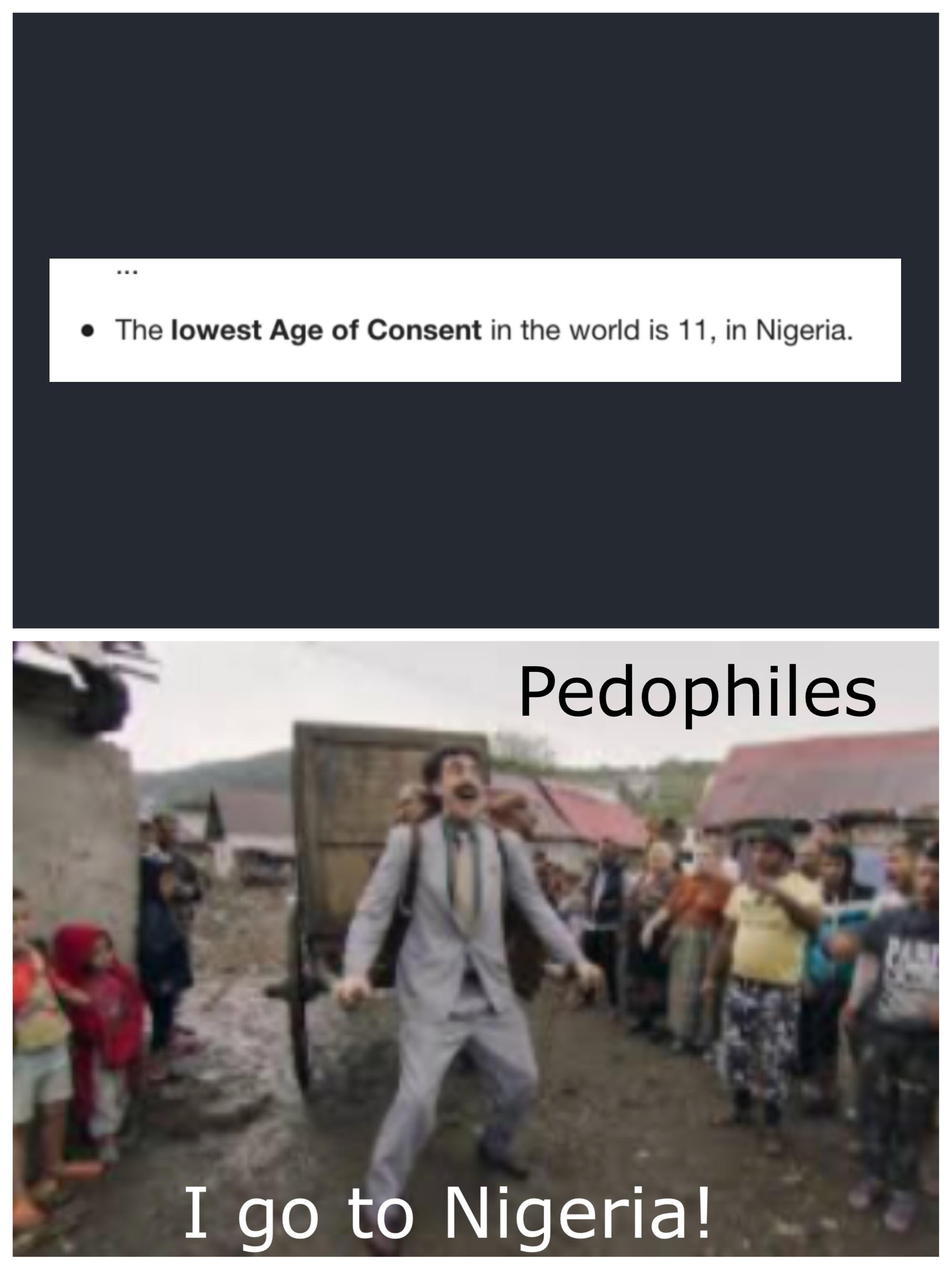 This meme is probably dead but.... | Scrolller