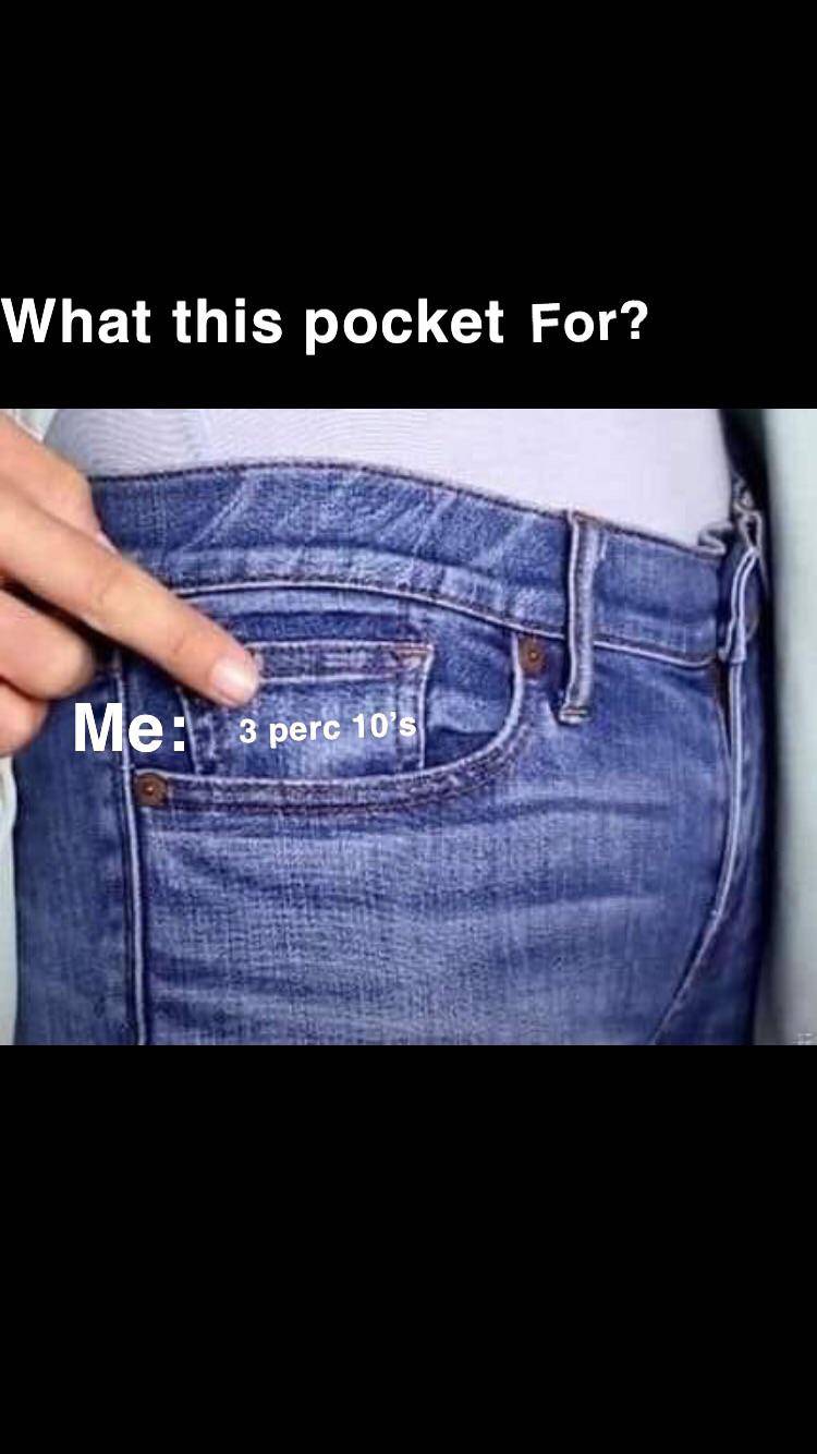 This meme is so relatable | Scrolller