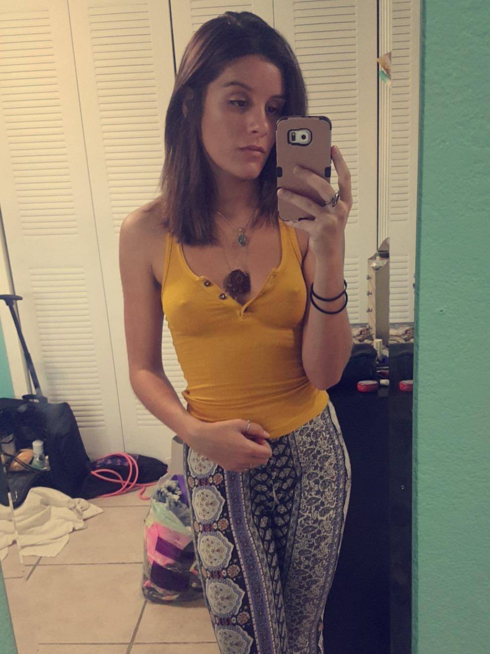 This might be pushing it | Scrolller