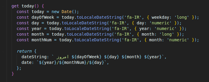 This Might Be The Worst Code Youll See Today Scrolller