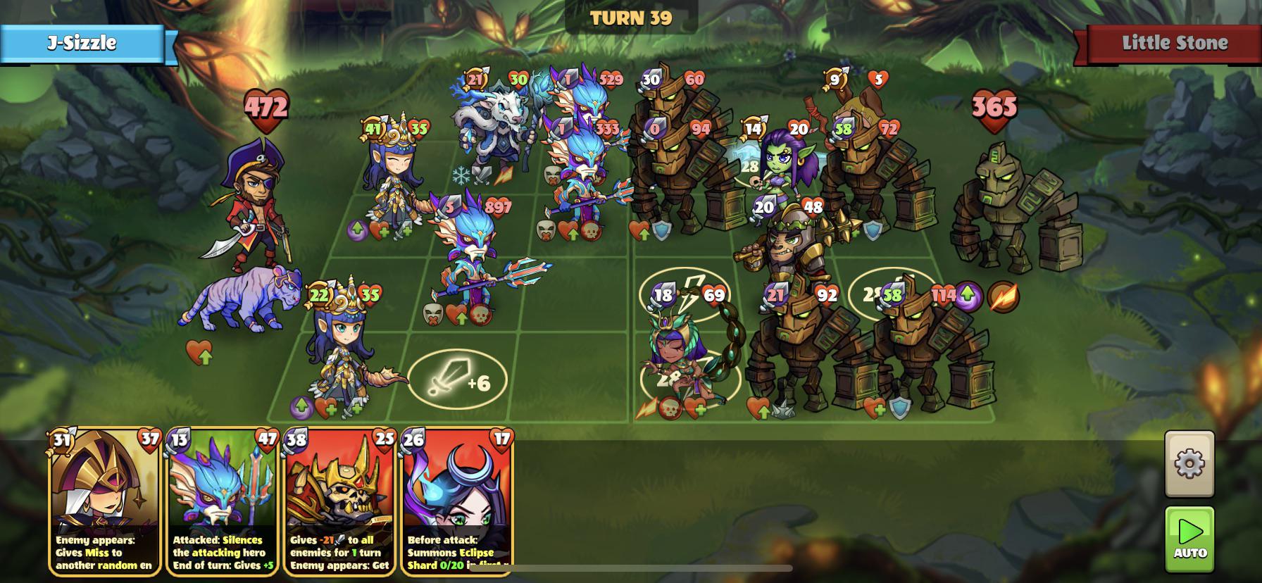 This might take a while... | Scrolller