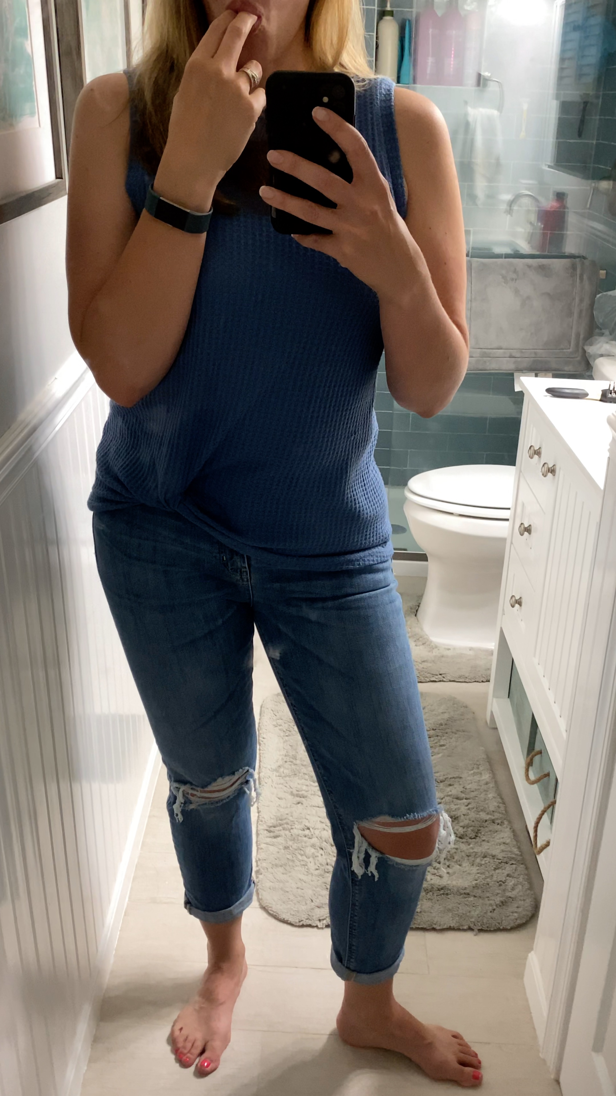 I am feeling a little extra slutty today | Scrolller