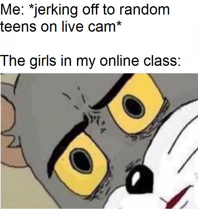 This murdered me. Cold blooded. | Scrolller