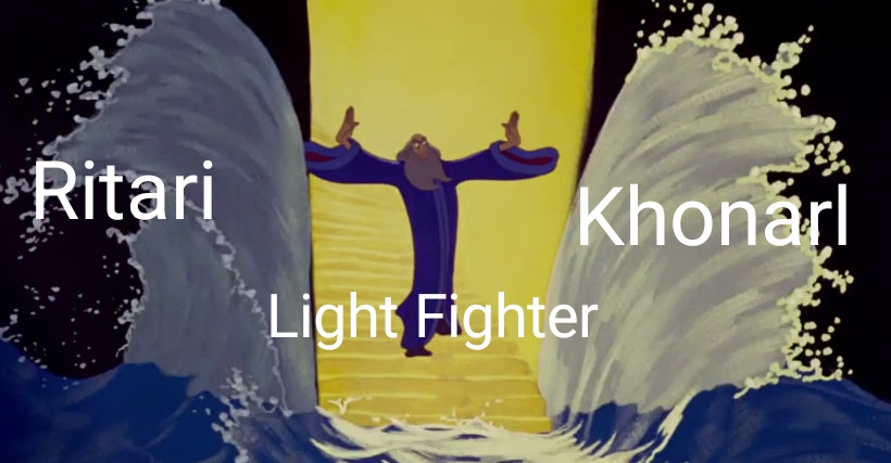 This never happen | Scrolller