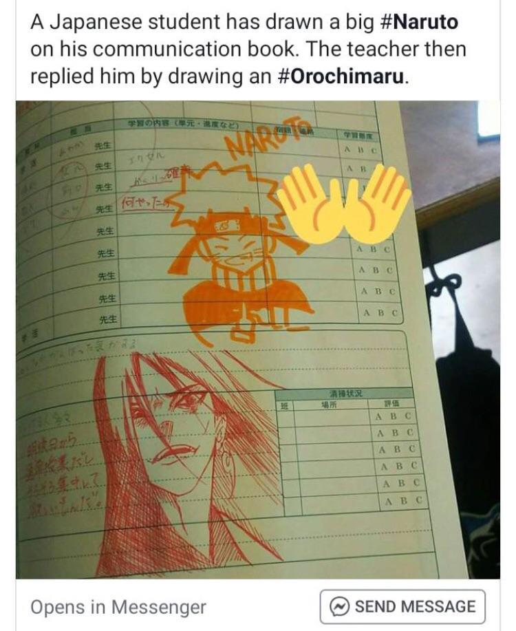 This One | Scrolller