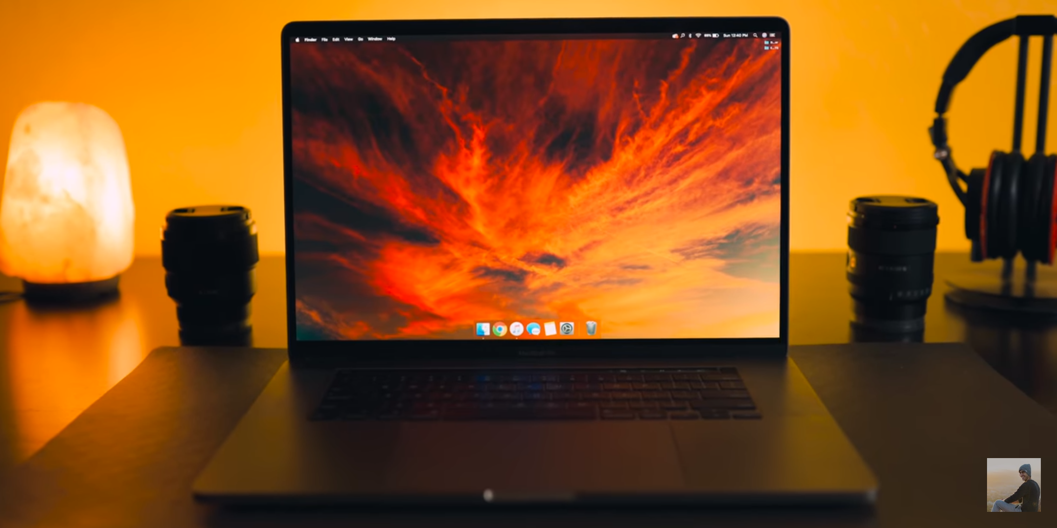 This one ? | Scrolller