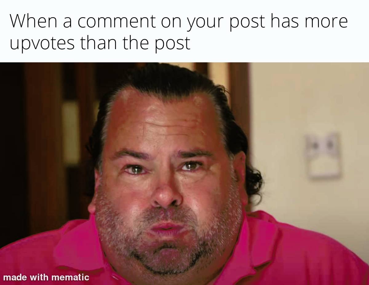 This one hurts you know | Scrolller