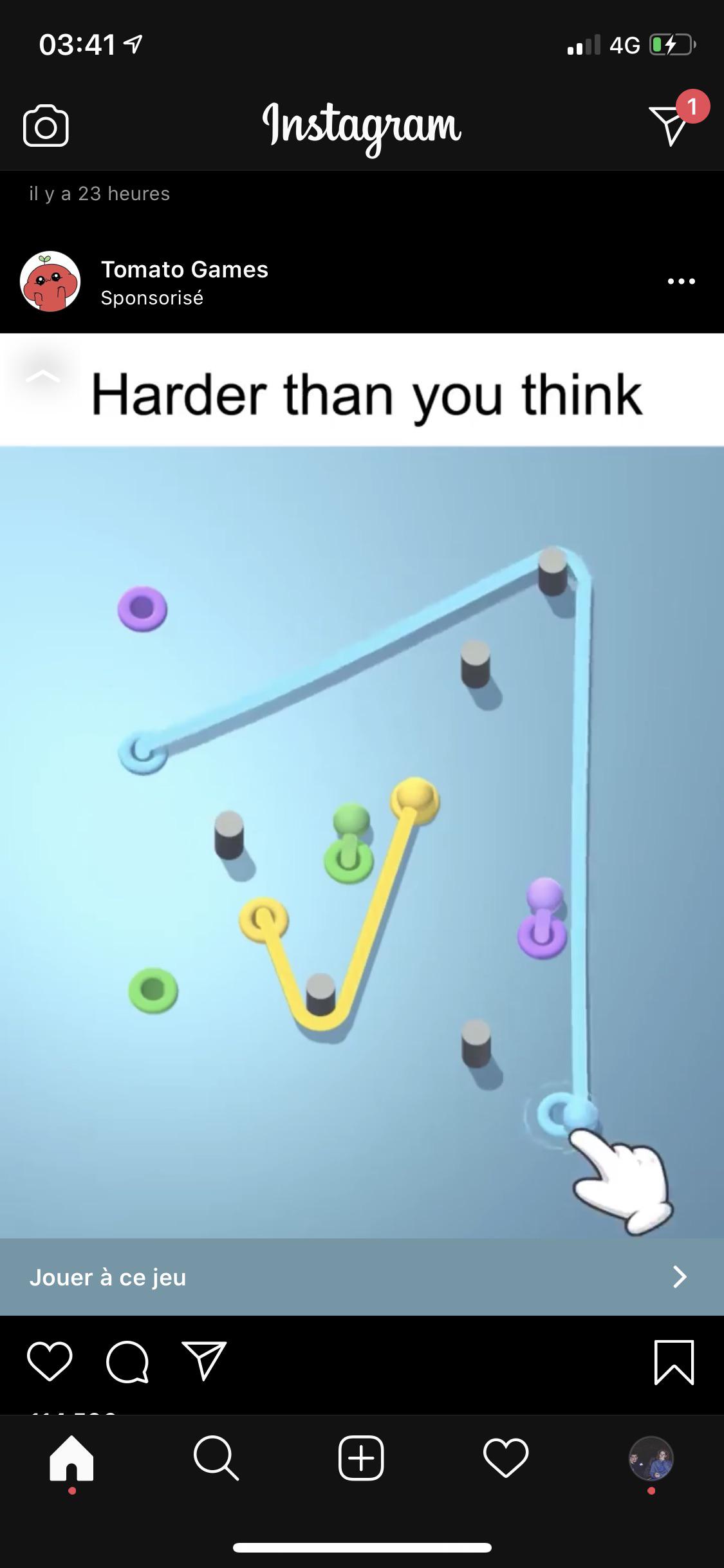 this one’s easy | Scrolller