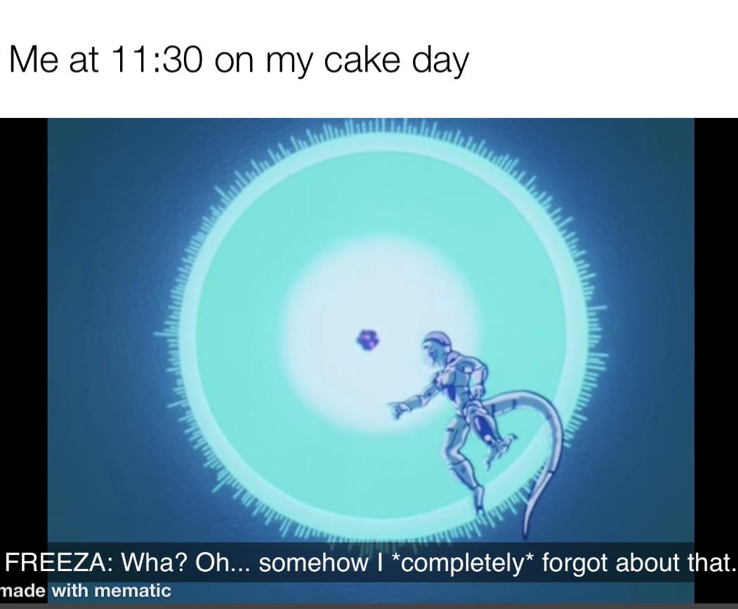 this one shot has so much meme potential | Scrolller