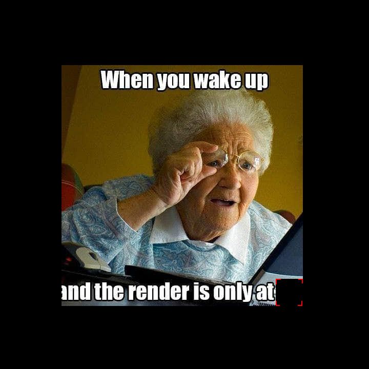 This or your computer is in sleep mode | Scrolller