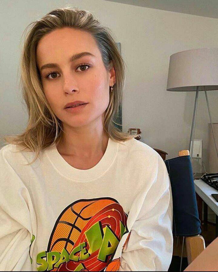 This pic of Brie Larson always gets me rock hard | Scrolller This pic of Brie Larson always gets me rock hard | Scrolller