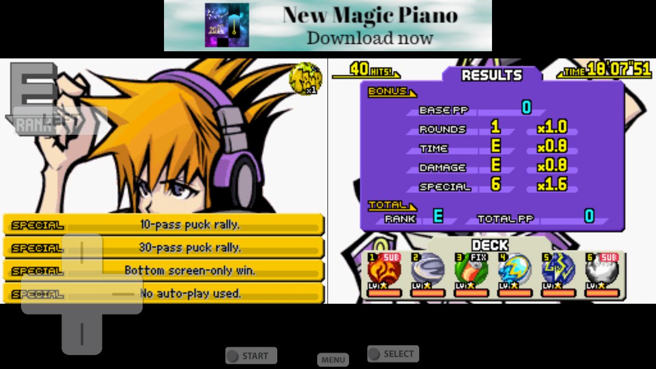 This picture explains everything by itself. Look at the time, and droo, and pray for my soul ...