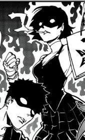 This picture is very cursed indeed | Scrolller