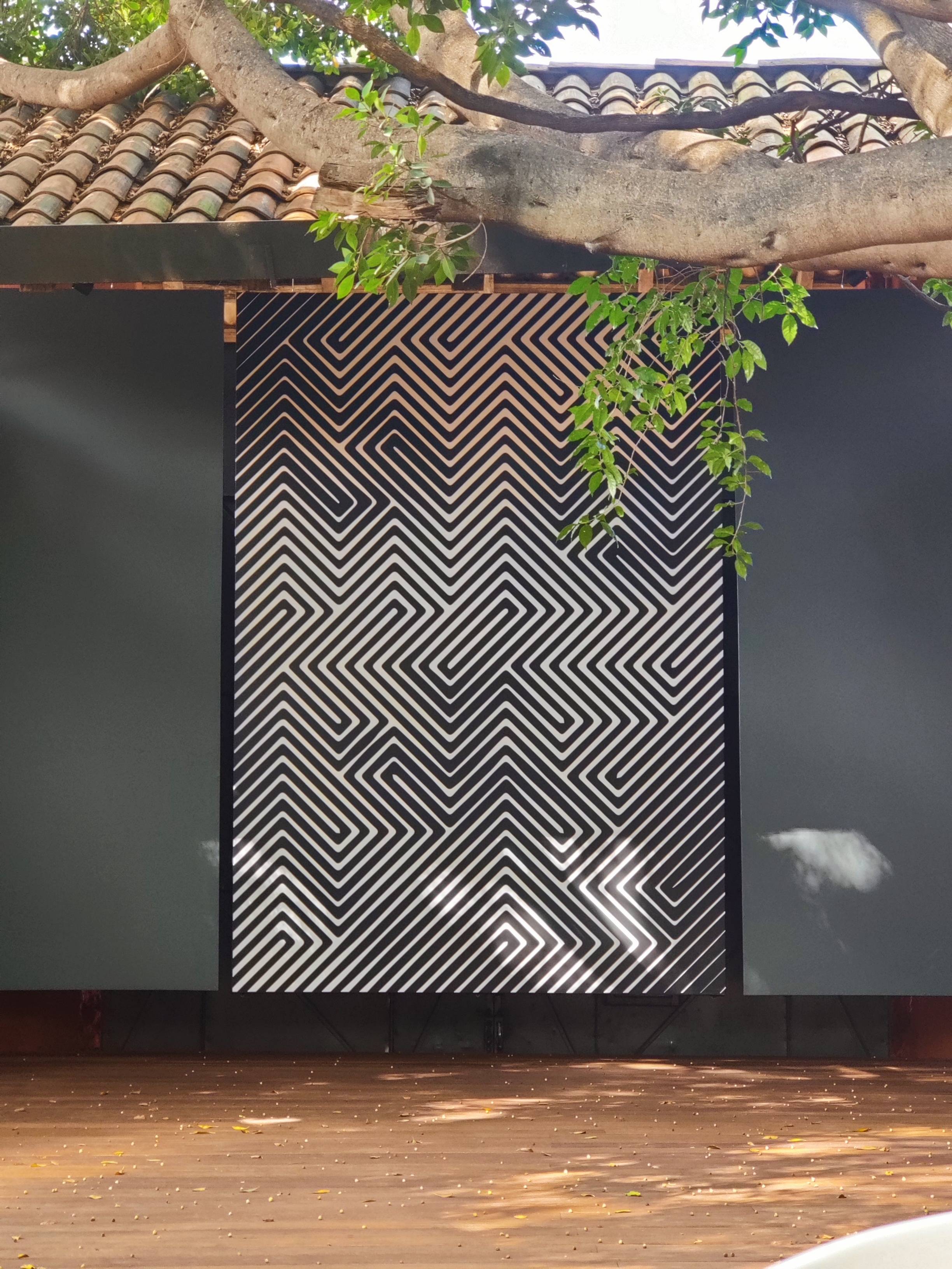 Okey, Im tripping | Scrolller