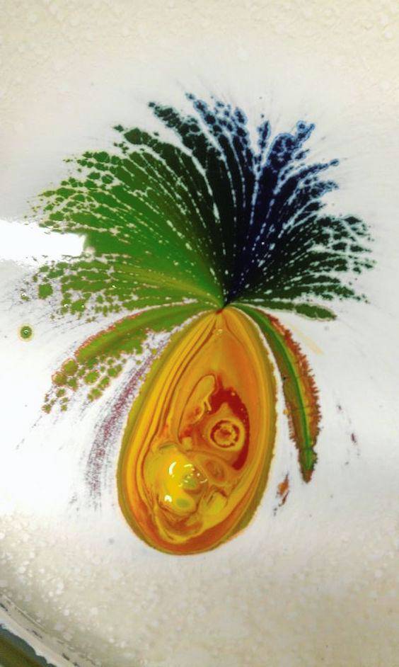 This Pineapple | Scrolller