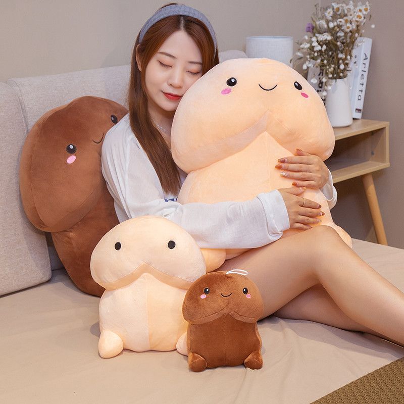 This plush toy set | Scrolller