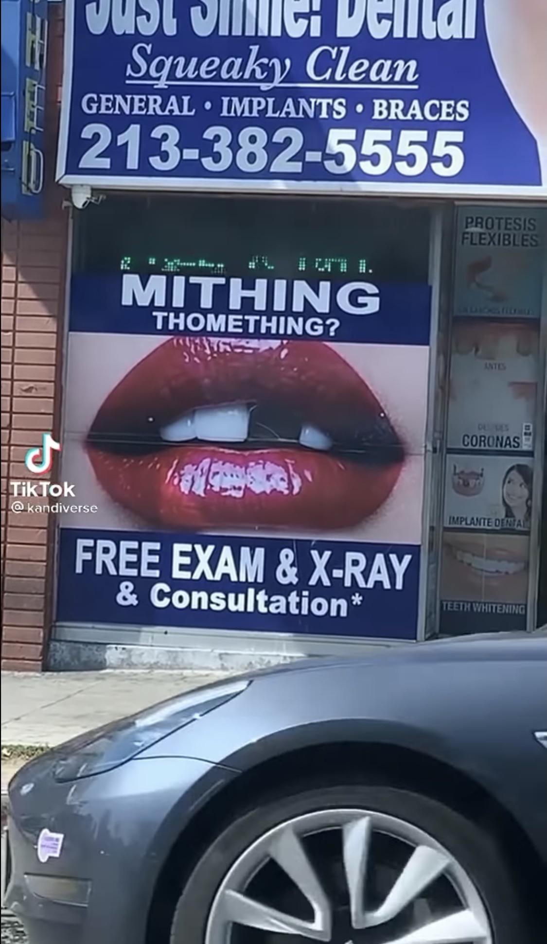 this questionable ad | Scrolller