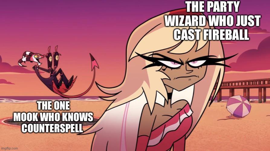 This Really Is A Great Meme Format Scrolller This Really Is A Great Meme Format Scrolller