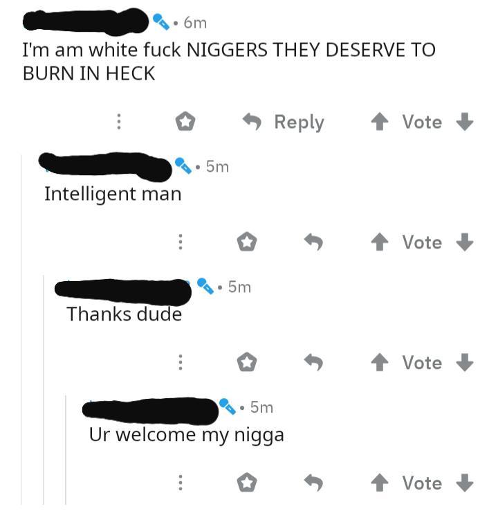 This retard | Scrolller