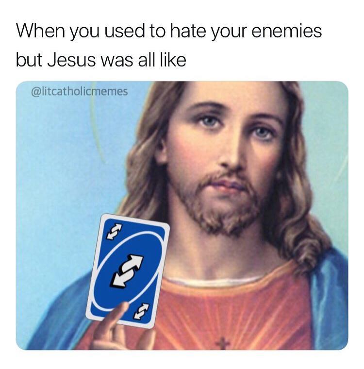 This reverse card changed my life | Scrolller